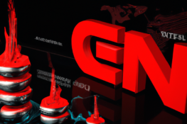 The Evolution of KPMG: A Look at the Company’s History - MetaMuu