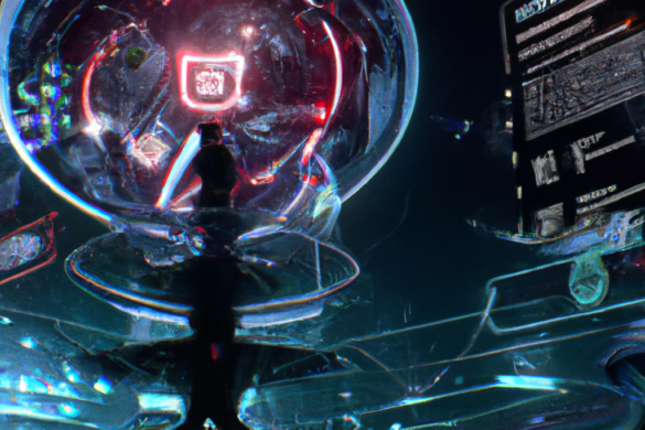 Exploring the Evolution of Hewlett-Packard: A Timeline of HP’s History ...