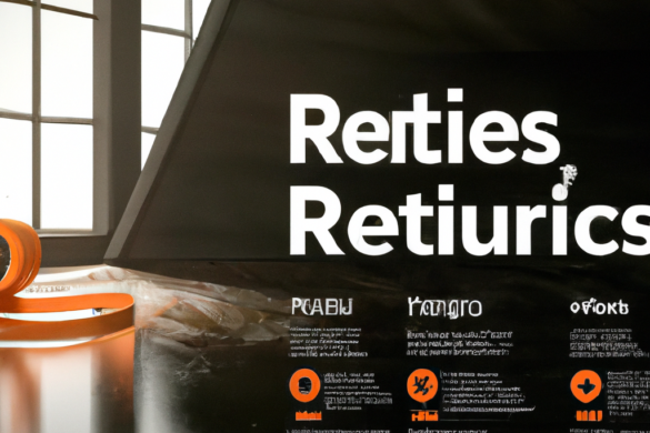 A Look Back at the History of Marriott International - MetaMuu