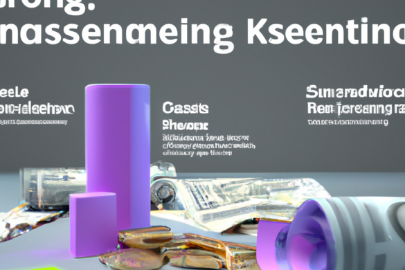 Exploring the Evolution of Hewlett-Packard: A Timeline of HP’s History ...