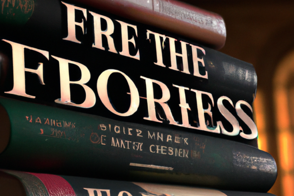 A Look Back at the History of Marriott International - MetaMuu