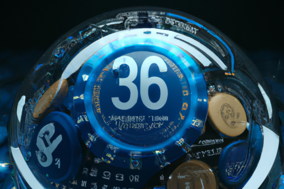 Exploring the Evolution of Hewlett-Packard: A Timeline of HP’s History ...