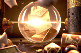 An Overview of FIFA: What is FIFA and What Does it Do? - MetaMuu