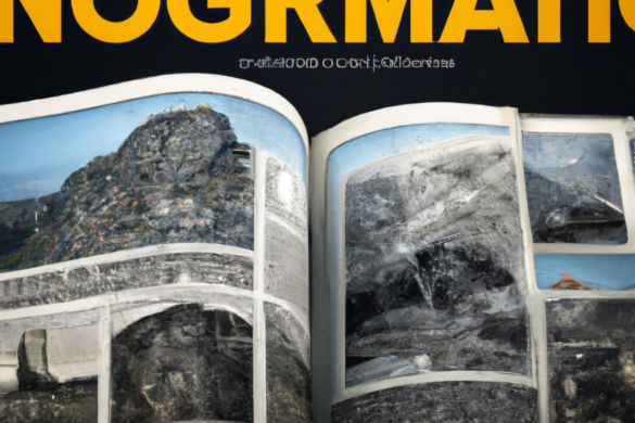 A Look Back at the History of Marriott International - MetaMuu