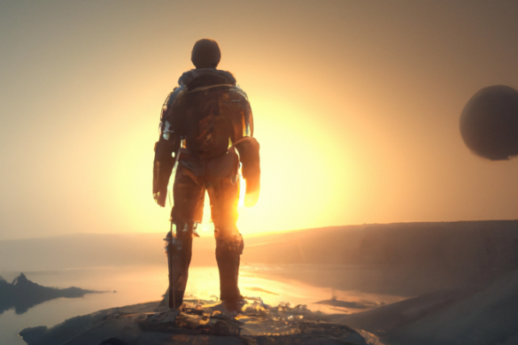 A Look Back at the History of Marriott International - MetaMuu