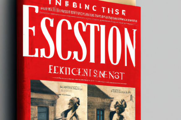 A Look Back at the History of Marriott International - MetaMuu Hub