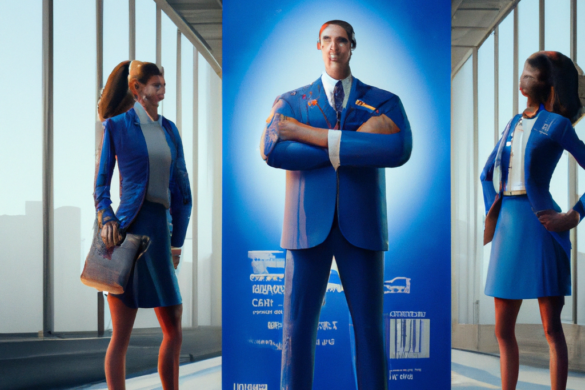 A Brief History of Deloitte: Over 150 Years of Excellence - MetaMuu Hub