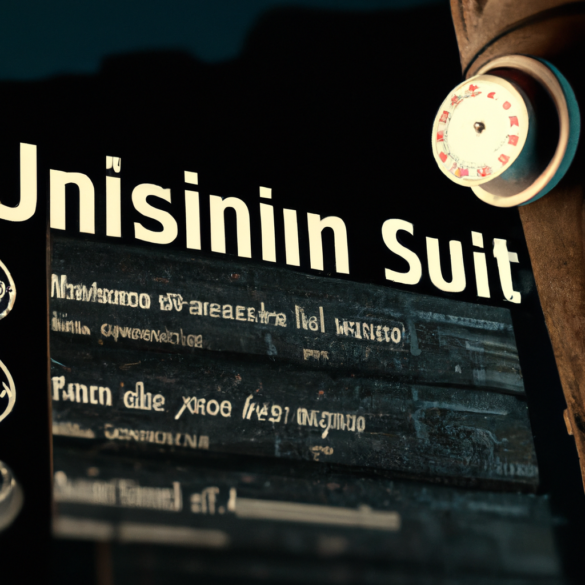 Exploring the History of the United Nations: A Timeline of Events - MetaMuu