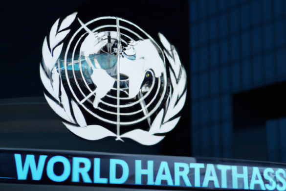 Exploring the History of the United Nations: A Timeline of Events - MetaMuu