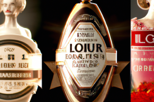 Exploring the Evolution of Hewlett-Packard: A Timeline of HP’s History ...