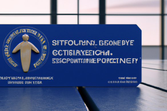 Exploring the Evolution of Hewlett-Packard: A Timeline of HP’s History ...