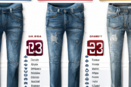 Exploring the Iconic History of Burberry: A Timeline of the Brand’s ...