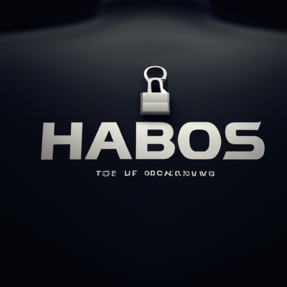 Exploring the Legacy of Hugo Boss: A Look at the Iconic Brand’s History ...