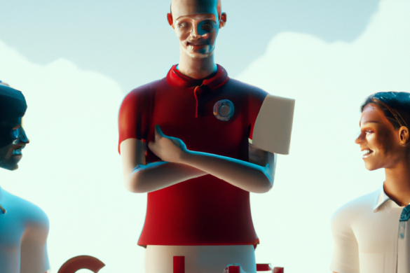 Exploring the Evolution of Hewlett-Packard: A Timeline of HP’s History ...