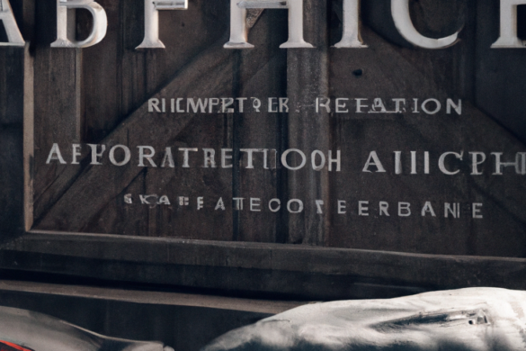 The Evolution of KPMG: A Look at the Company’s History - MetaMuu