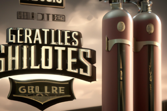 Exploring the Evolution of Hewlett-Packard: A Timeline of HP’s History ...