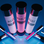 The Beginnings of Maybelline: A Historical Overview - MetaMuu