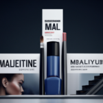 The Beginnings of Maybelline: A Historical Overview - MetaMuu