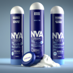 A Look at the History of Nivea: From Beiersdorf to Today - MetaMuu