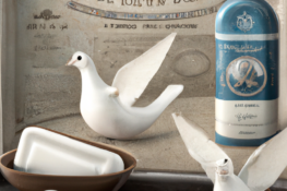 Uncovering the Unusual Traditions of the Bontoc Tribe in the ...