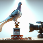 Exploring the History of Dove: From Soap to Skincare - MetaMuu