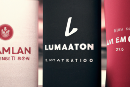 The Rise of Lululemon: A Look at the Brand’s History - MetaMuu