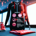 The Rise of Lululemon: A Look at the Brand’s History - MetaMuu