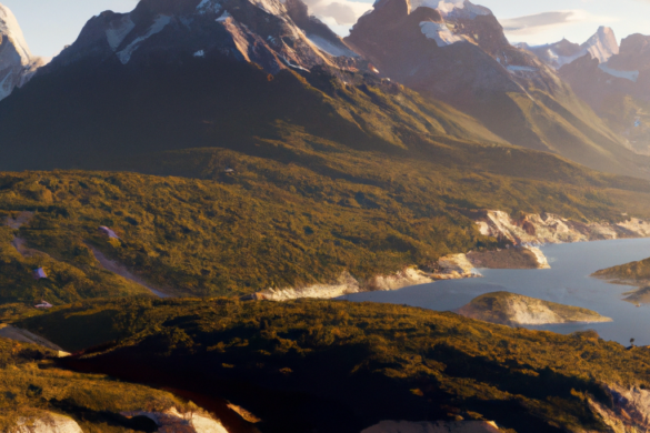 Exploring the Evolution of Hewlett-Packard: A Timeline of HP’s History ...