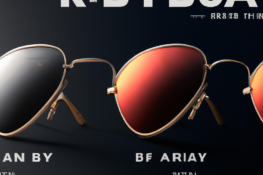 An Overview of FIFA: What is FIFA and What Does it Do? - MetaMuu