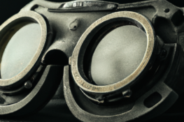 Exploring the History of MIT: A Timeline of Notable Events - MetaMuu