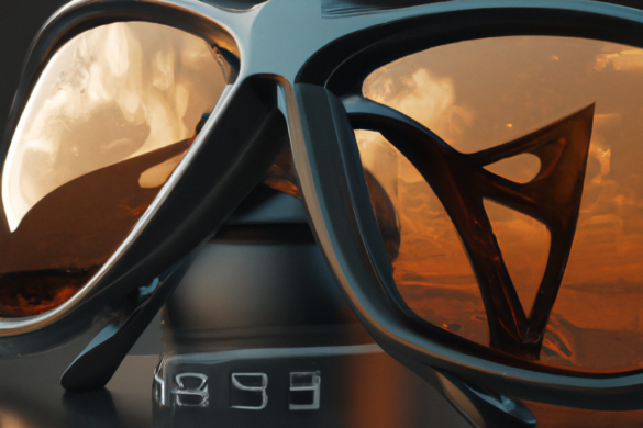 Exploring the Evolution of Hewlett-Packard: A Timeline of HP’s History ...