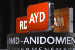 A Look Back at the Foundations of Reuters: The History of the News ...