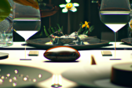 An Overview of FIFA: What is FIFA and What Does it Do? - MetaMuu