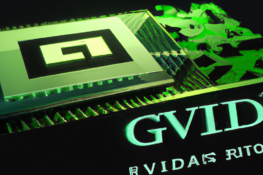 An Overview of FIFA: What is FIFA and What Does it Do? - MetaMuu