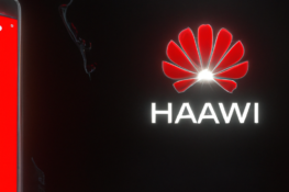 Exploring the Evolution of Hewlett-Packard: A Timeline of HP’s History ...