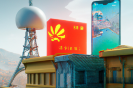 Exploring the Evolution of Hewlett-Packard: A Timeline of HP’s History ...