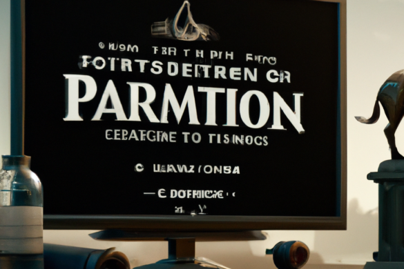 Exploring the Evolution of Hewlett-Packard: A Timeline of HP’s History ...