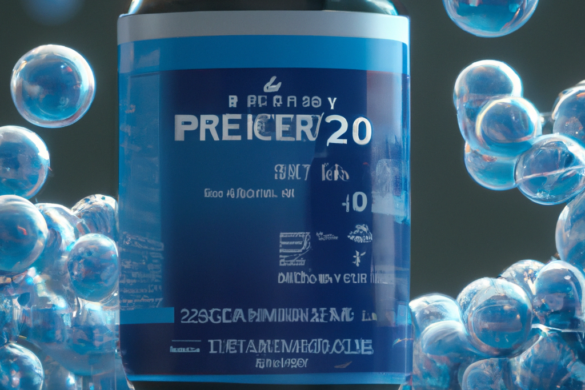 Exploring the Evolution of Hewlett-Packard: A Timeline of HP’s History ...