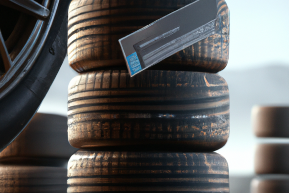 Exploring the Evolution of Hewlett-Packard: A Timeline of HP’s History ...