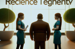 The Evolution of KPMG: A Look at the Company’s History - MetaMuu Hub