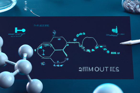 Exploring the Evolution of Hewlett-Packard: A Timeline of HP’s History ...