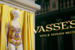 Uncovering the Unusual Traditions of the Bontoc Tribe in the ...