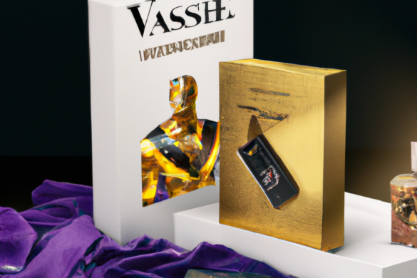 Exploring the Evolution of Hewlett-Packard: A Timeline of HP’s History ...