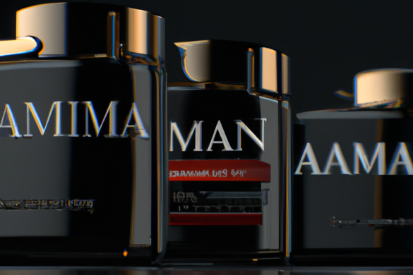 Exploring the Evolution of Hewlett-Packard: A Timeline of HP’s History ...