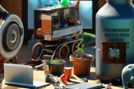 An Overview of FIFA: What is FIFA and What Does it Do? - MetaMuu