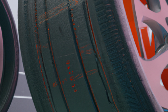 The Evolution of KPMG: A Look at the Company’s History - MetaMuu Hub