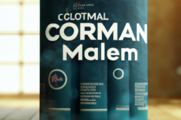 Uncovering the Unusual Traditions of the Bontoc Tribe in the ...