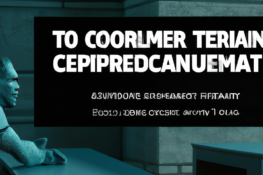 A Brief History of DHL: From its Inception to its Global Expansion ...