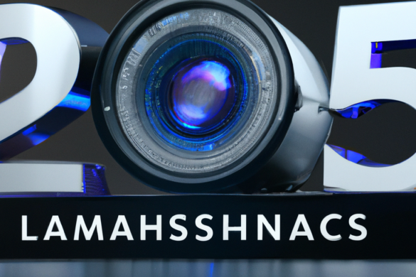 Exploring the Evolution of Hewlett-Packard: A Timeline of HP’s History ...