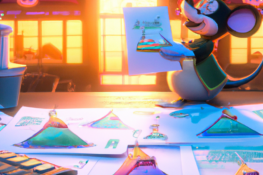 The Evolution of KPMG: A Look at the Company’s History - MetaMuu